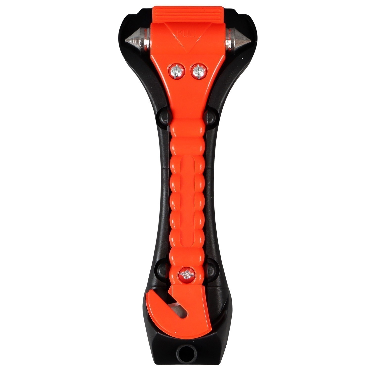 Emergency Hammer for Vehicle Windows > Lifehammers